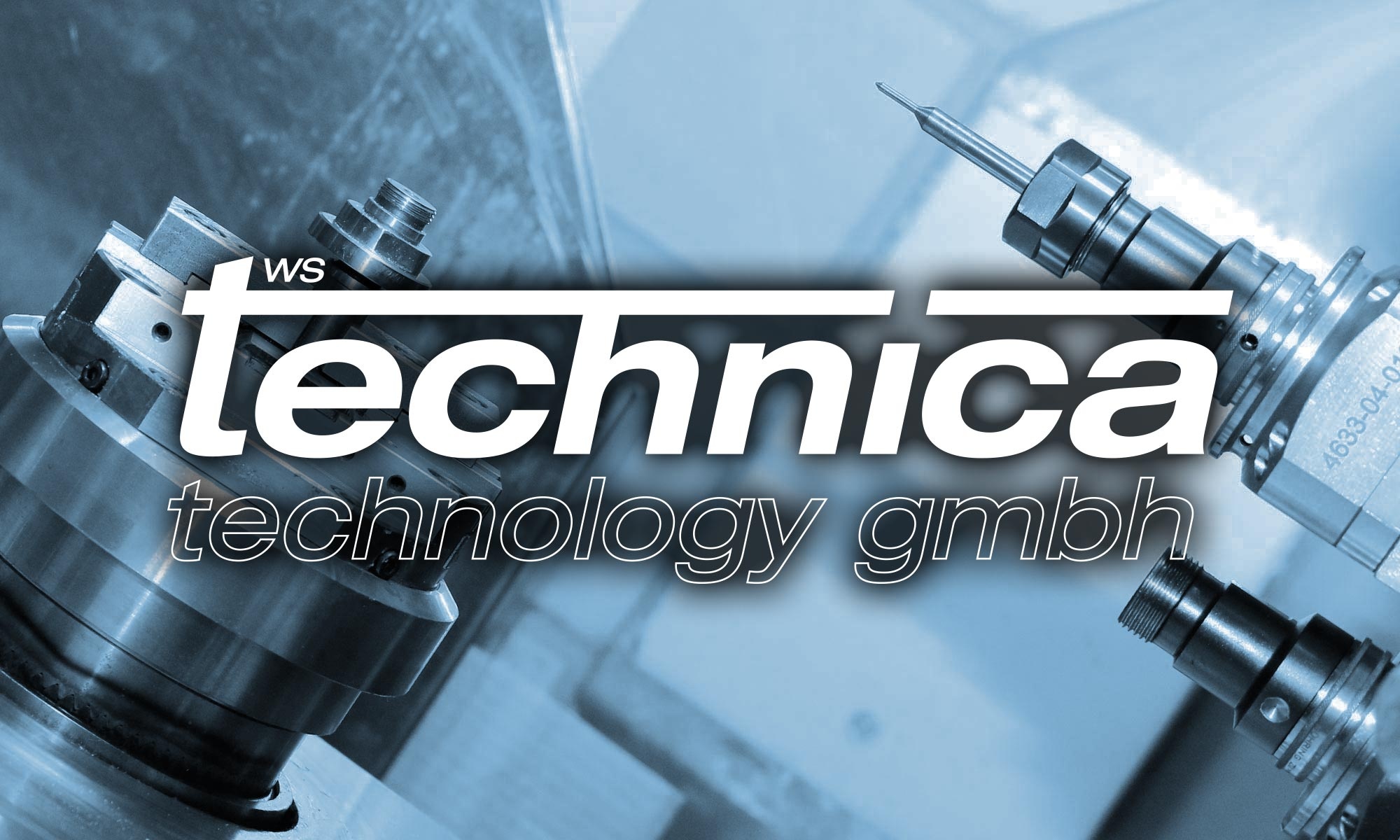 newsletter_header_2020_ws_technica_header | technica technology gmbh