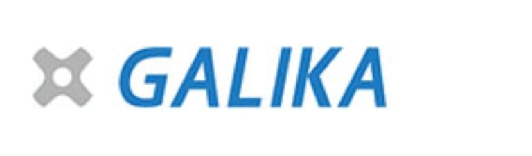 Galika Logo | technica technology gmbh