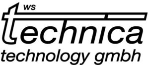 WS Technica Logo | technica technology gmbh