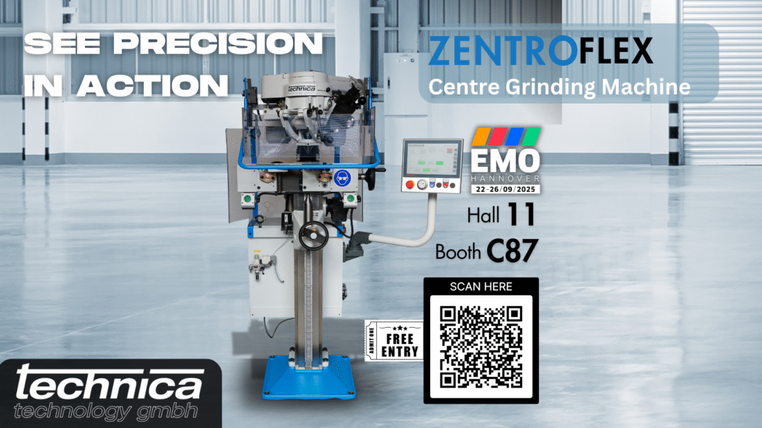 FLYER EMO 25 (1) | technica technology gmbh